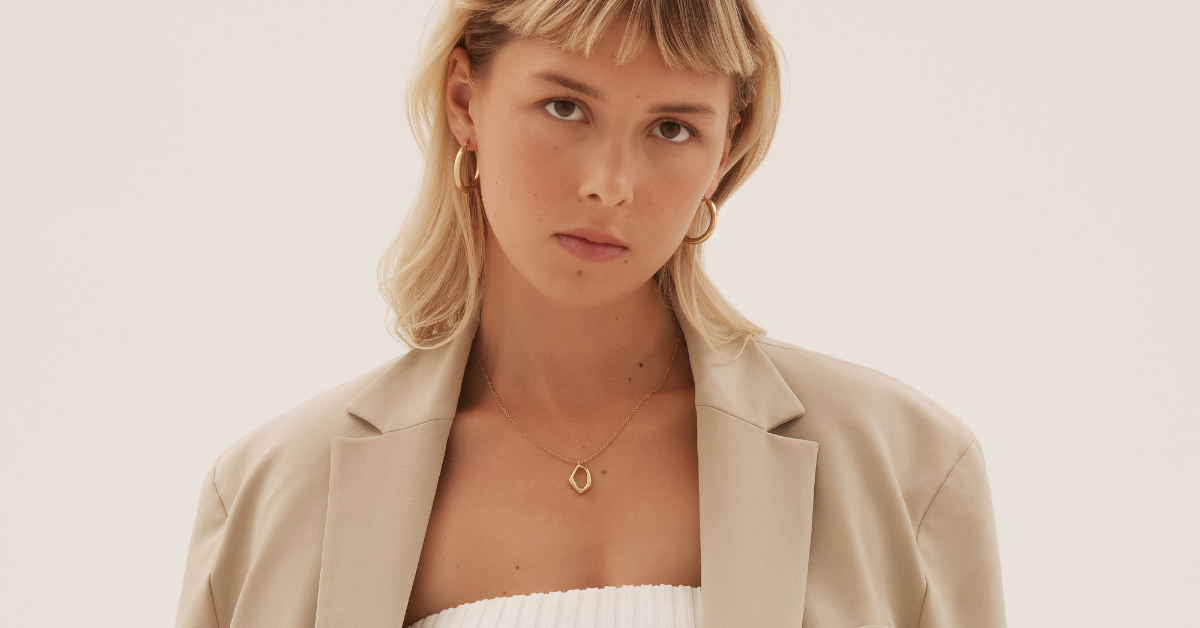 ROUGE – Twenty Compass