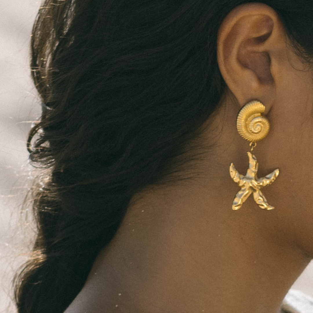 Lagoon – Twenty Compass