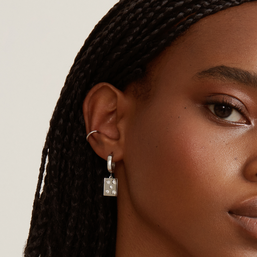 Earrings On Sale – Twenty Compass