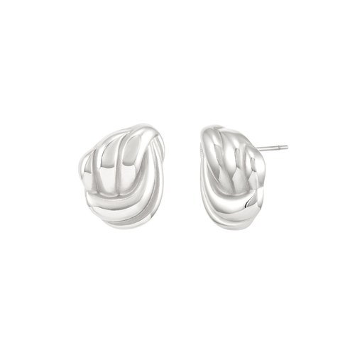 Chic Basics – Twenty Compass
