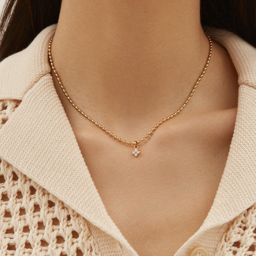 All Jewelry – Twenty Compass