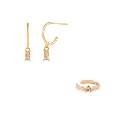 All Jewelry – Twenty Compass
