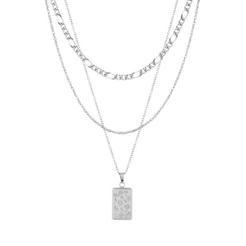 All Jewelry – Twenty Compass