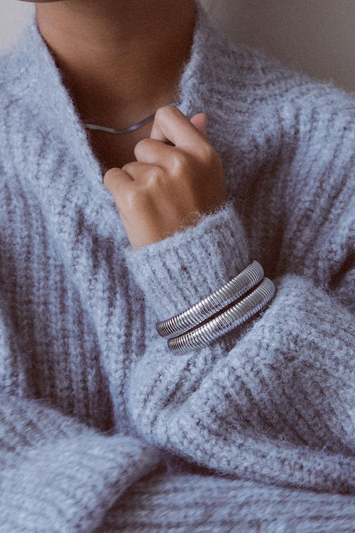 Twenty Compass | Long-lasting everyday jewelry.