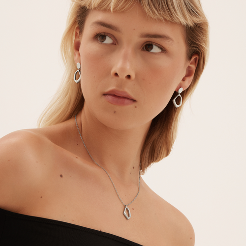 All Jewelry – Twenty Compass
