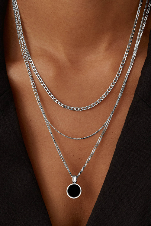 All Jewelry – Twenty Compass