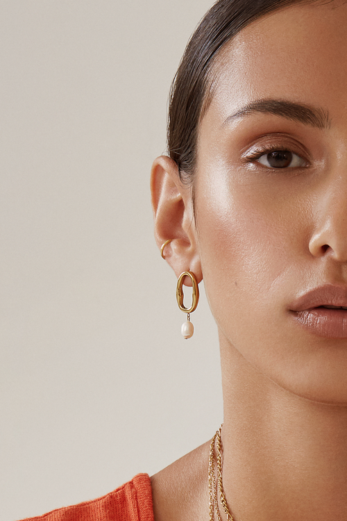All Jewelry – Twenty Compass