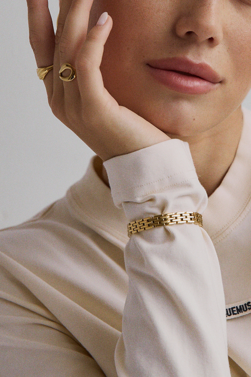 Twenty Compass | Long-lasting everyday jewelry.
