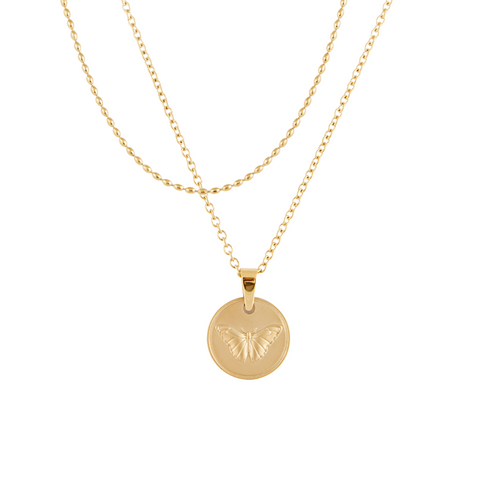 All Jewelry – Twenty Compass