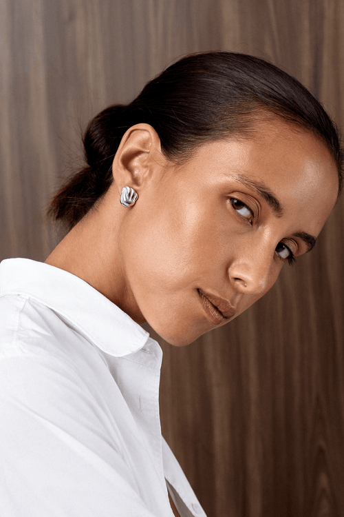 Chic Basics – Twenty Compass
