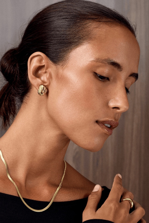 Chic Basics – Twenty Compass
