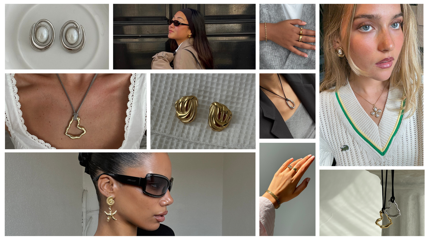 Collabs – Twenty Compass