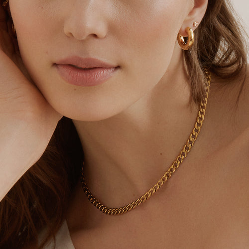 All Jewelry – Twenty Compass