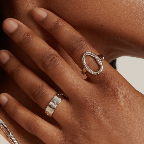 Twenty Compass | Bijoux minimalistes et tendances, à prix justes.