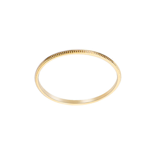 10 Karat Gold – Twenty Compass